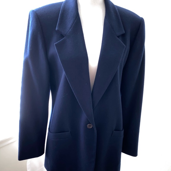 Koret | Jackets & Coats | Koret | Poshmark